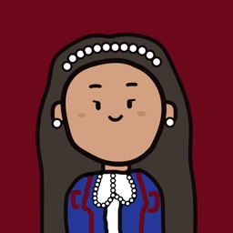 Lwx | Wiki Advivor | Fandom