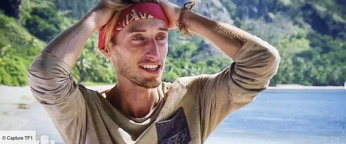 Sebastos | Wiki Advivor | Fandom