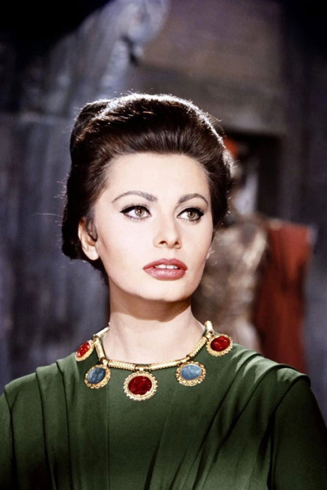 SERENA ZABINI | ADVOCATUS DIABOLI Wiki | Fandom