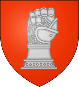 House Rowle | ADVOCATUS DIABOLI Wiki | Fandom