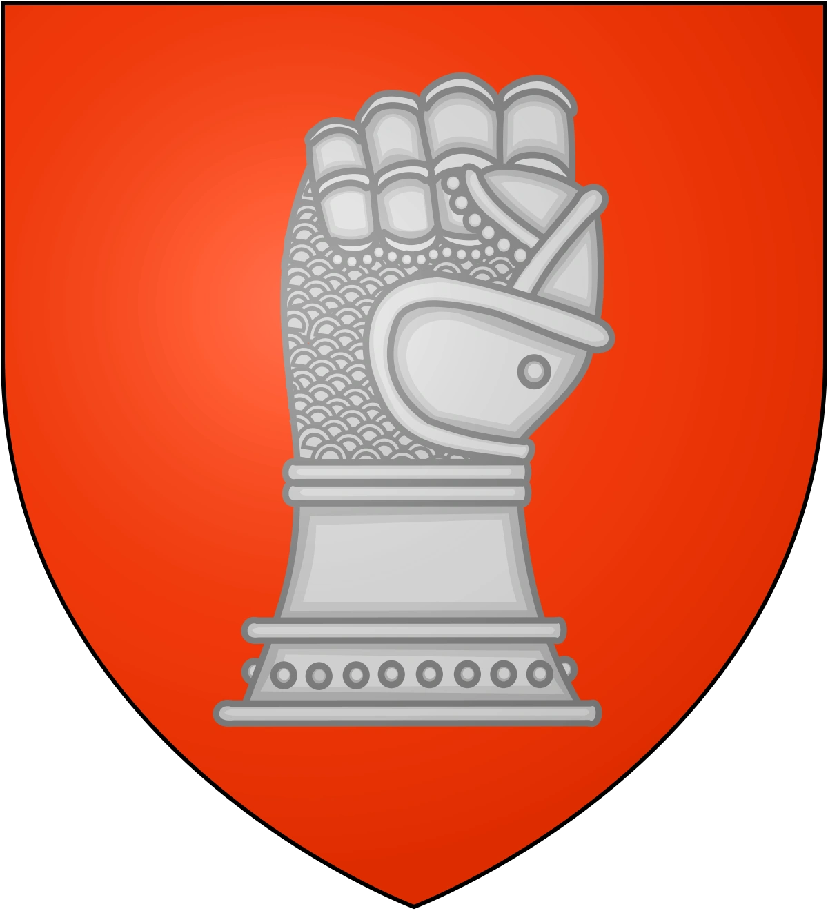 House Rowle | ADVOCATUS DIABOLI Wiki | Fandom