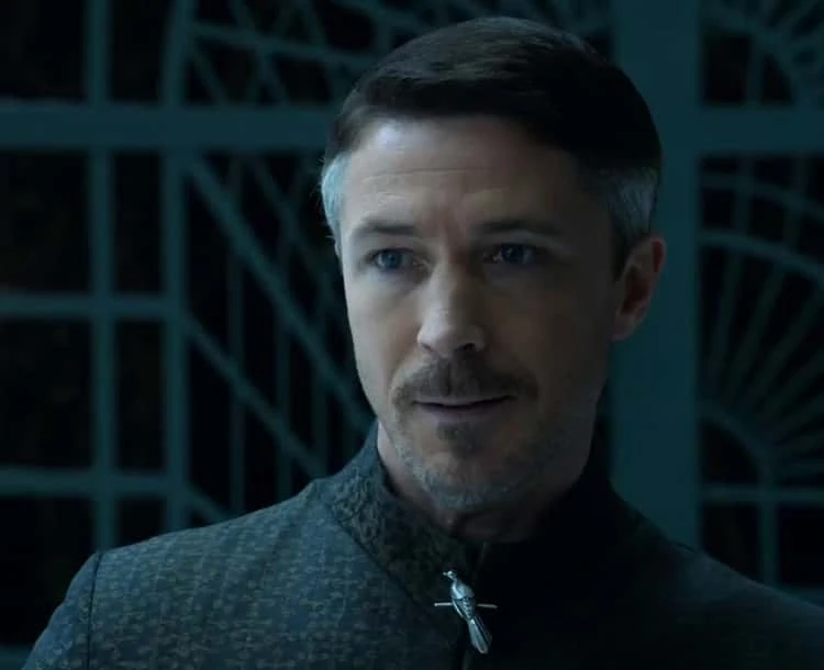 GABRIEL DELACOUR | ADVOCATUS DIABOLI Wiki | Fandom