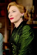 Prince of Slytherin | ADVOCATUS DIABOLI Wiki | Fandom