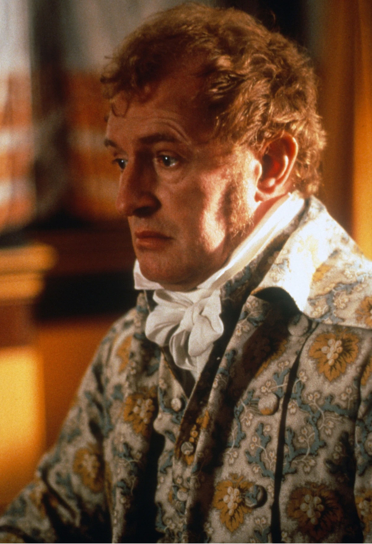 Arrius Weasley | ADVOCATUS DIABOLI Wiki | Fandom