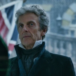 SAUL CROAKER | ADVOCATUS DIABOLI Wiki | Fandom