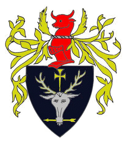 House Bulstrode | ADVOCATUS DIABOLI Wiki | Fandom