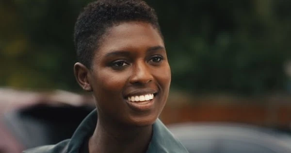 OLIVIA KOLUMBIKO | ADVOCATUS DIABOLI Wiki | Fandom