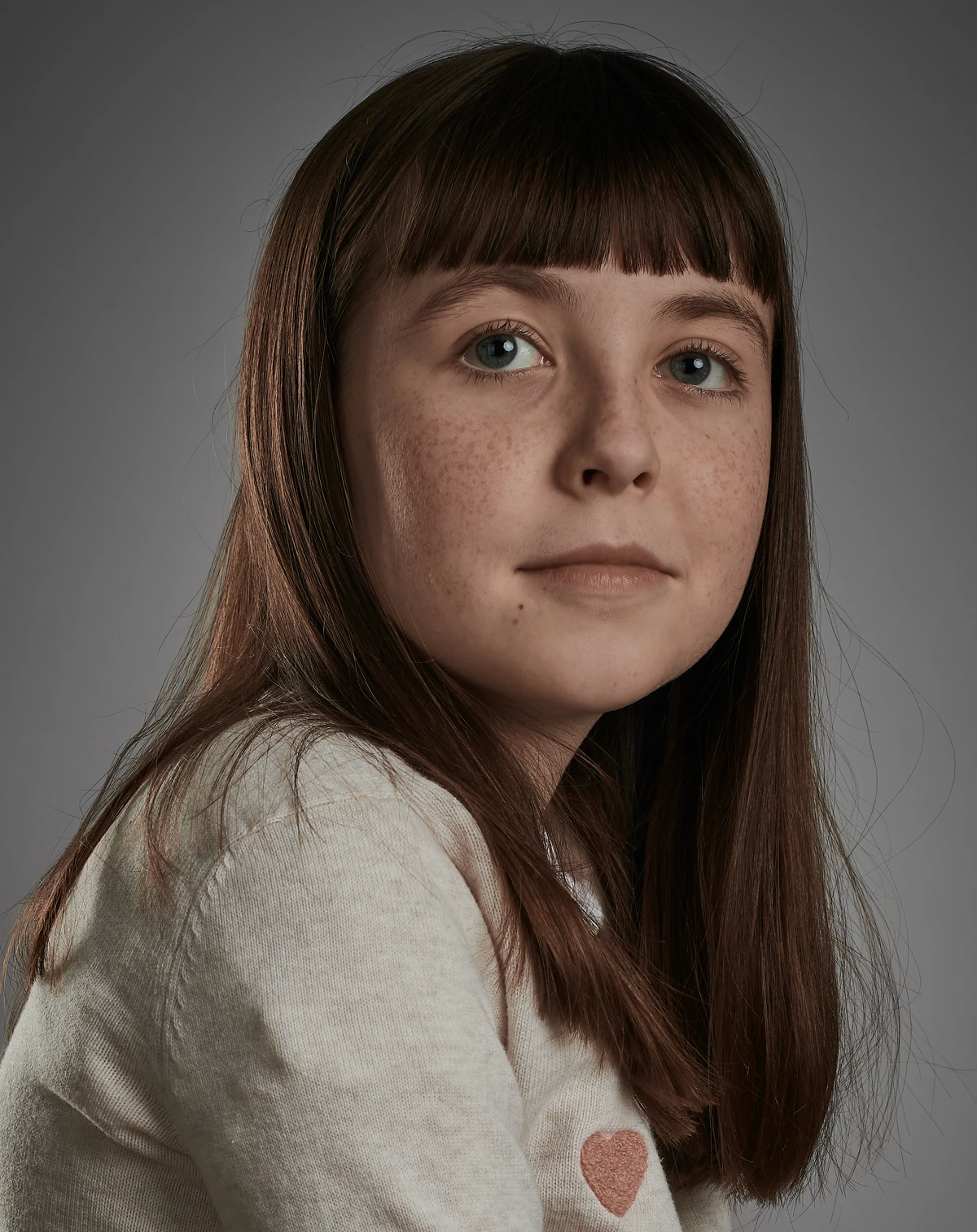 AMY WILKES | ADVOCATUS DIABOLI Wiki | Fandom