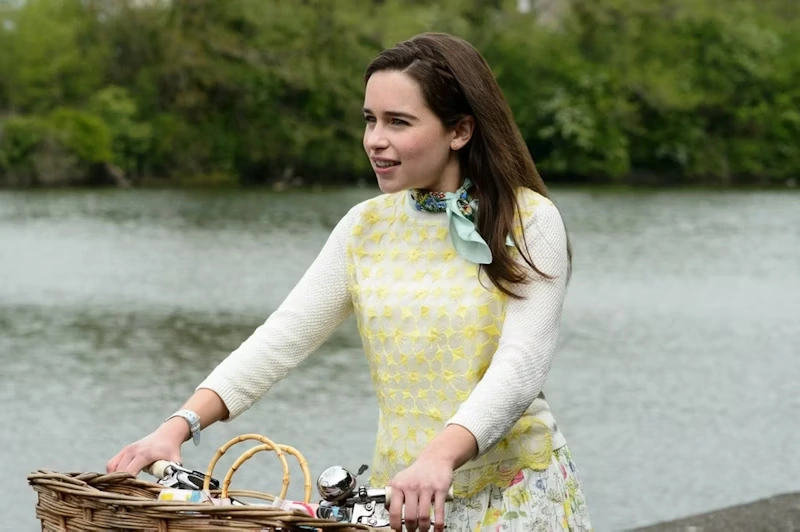 Garance Rosier | ADVOCATUS DIABOLI Wiki | Fandom