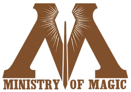 Ministry of Magic | ADVOCATUS DIABOLI Wiki | Fandom