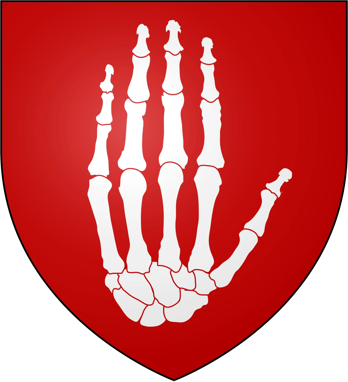 House Carrow | ADVOCATUS DIABOLI Wiki | Fandom