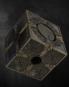 Anathema Codex | ADVOCATUS DIABOLI Wiki | Fandom