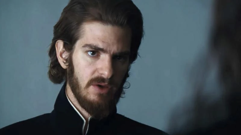 MR. JANUARY | ADVOCATUS DIABOLI Wiki | Fandom