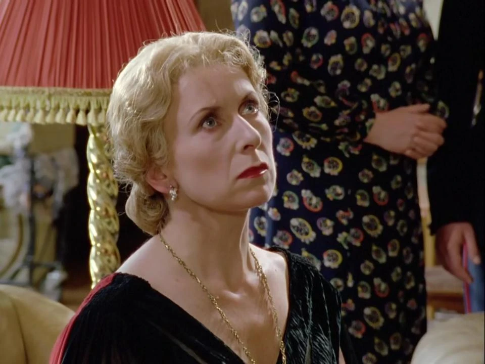 Tawney Diggory | ADVOCATUS DIABOLI Wiki | Fandom