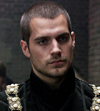 ALEXANDER NOTT | ADVOCATUS DIABOLI Wiki | Fandom