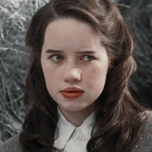 DAPHNE GREENGRASS | ADVOCATUS DIABOLI Wiki | Fandom