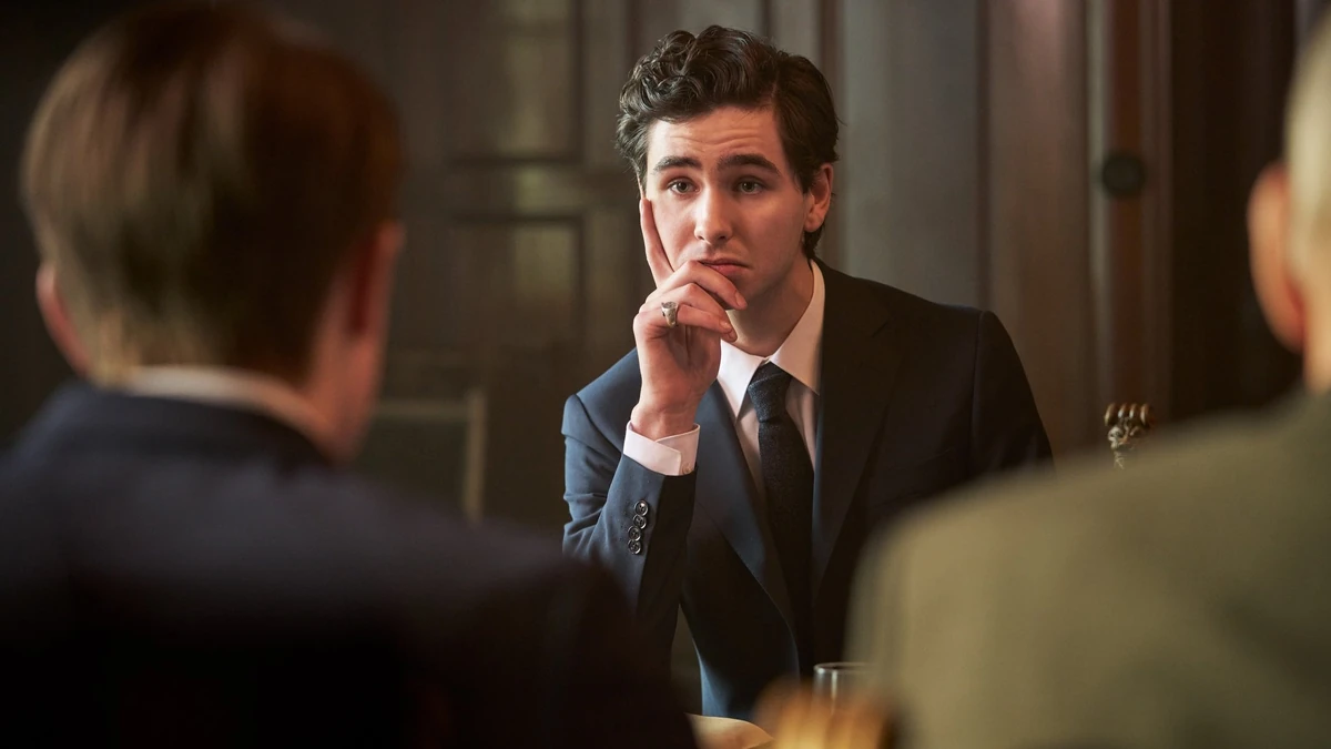 Borys Tkachenko | ADVOCATUS DIABOLI Wiki | Fandom