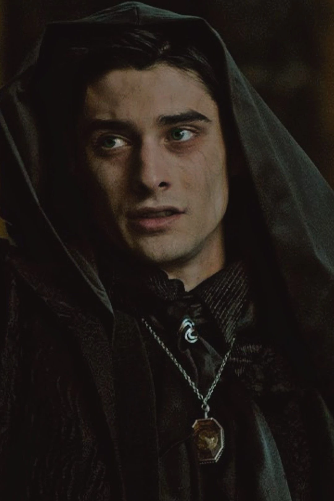 Category:Hogwarts | ADVOCATUS DIABOLI Wiki | Fandom