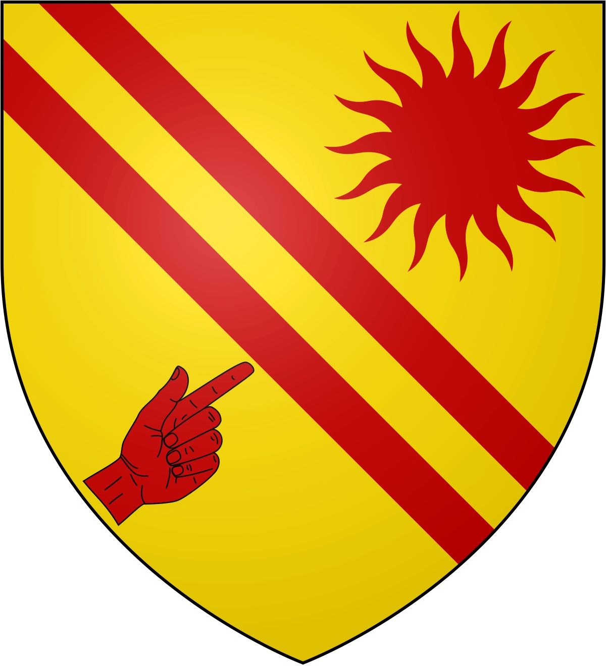 House Diggory | ADVOCATUS DIABOLI Wiki | Fandom