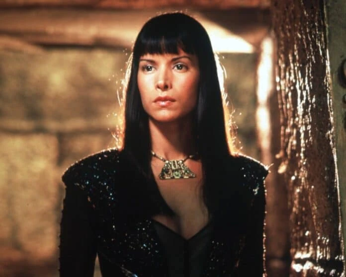 Halyat Baig | ADVOCATUS DIABOLI Wiki | Fandom