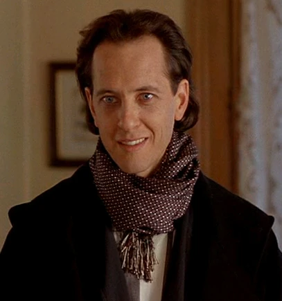 Ted Tonks | ADVOCATUS DIABOLI Wiki | Fandom