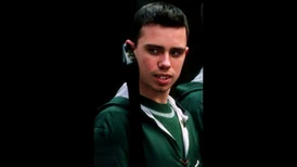 MARCUS FLINT | ADVOCATUS DIABOLI Wiki | Fandom