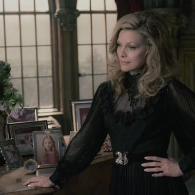 Druella Black | ADVOCATUS DIABOLI Wiki | Fandom