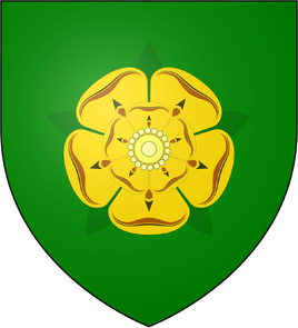 House Greengrass | ADVOCATUS DIABOLI Wiki | Fandom