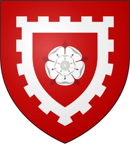 House Yaxley | ADVOCATUS DIABOLI Wiki | Fandom