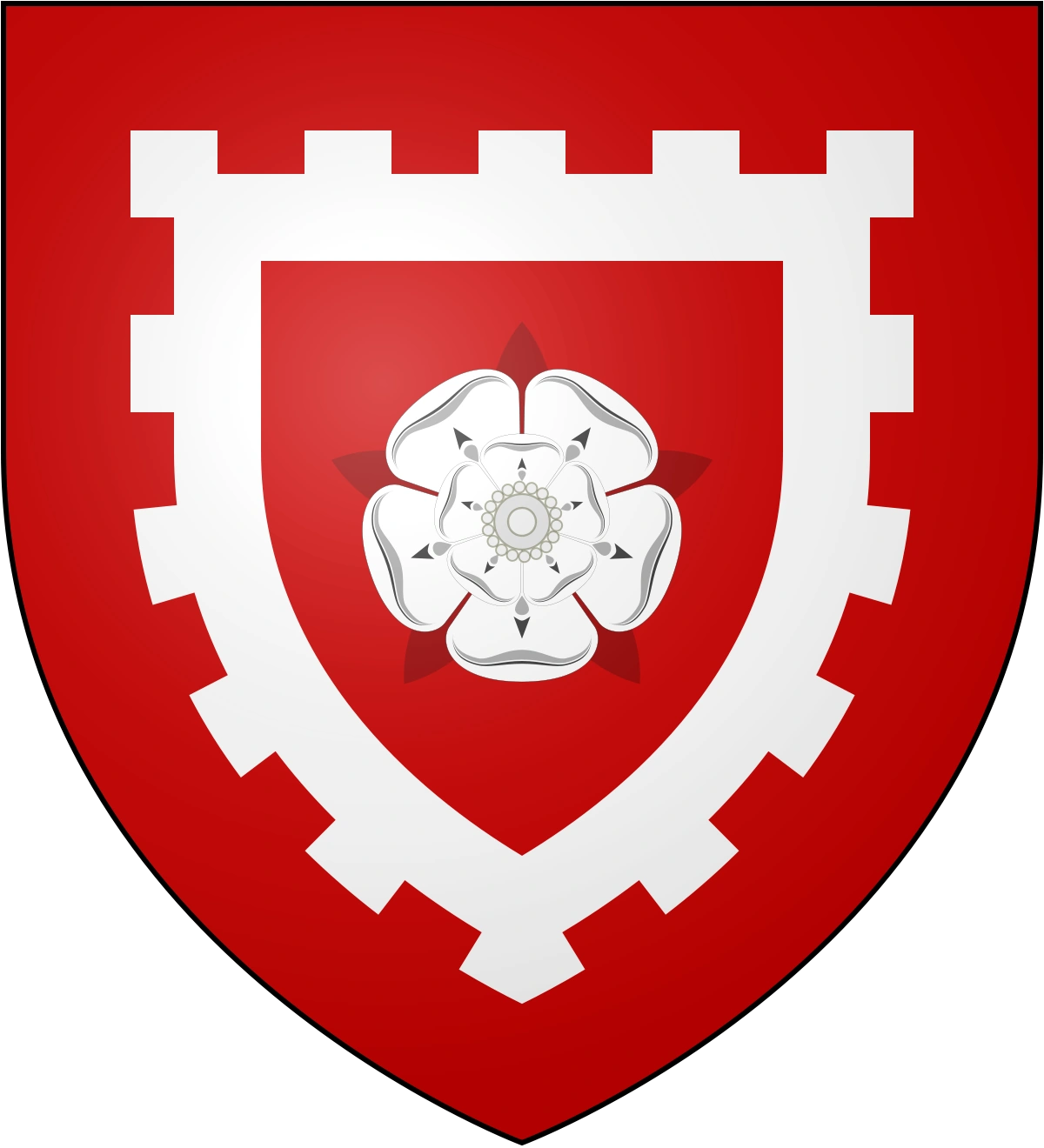 House Yaxley | ADVOCATUS DIABOLI Wiki | Fandom