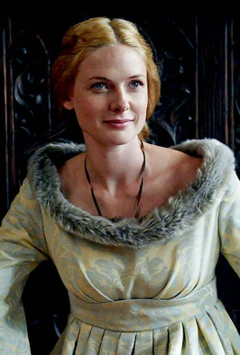 WINIFRED GREENGRASS | ADVOCATUS DIABOLI Wiki | Fandom