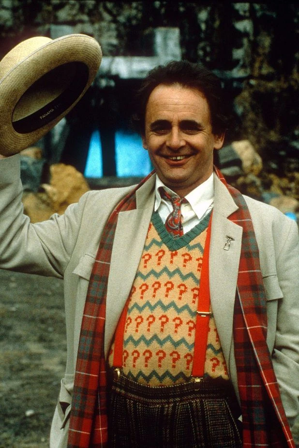 NUMBER 12 | ADVOCATUS DIABOLI Wiki | Fandom