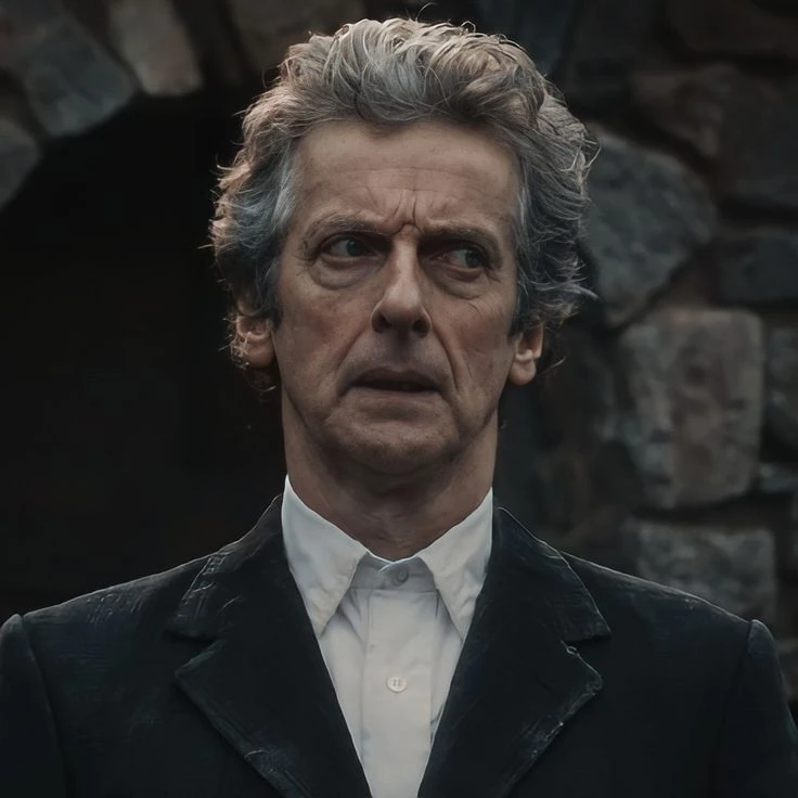 NUMBER 2 | ADVOCATUS DIABOLI Wiki | Fandom