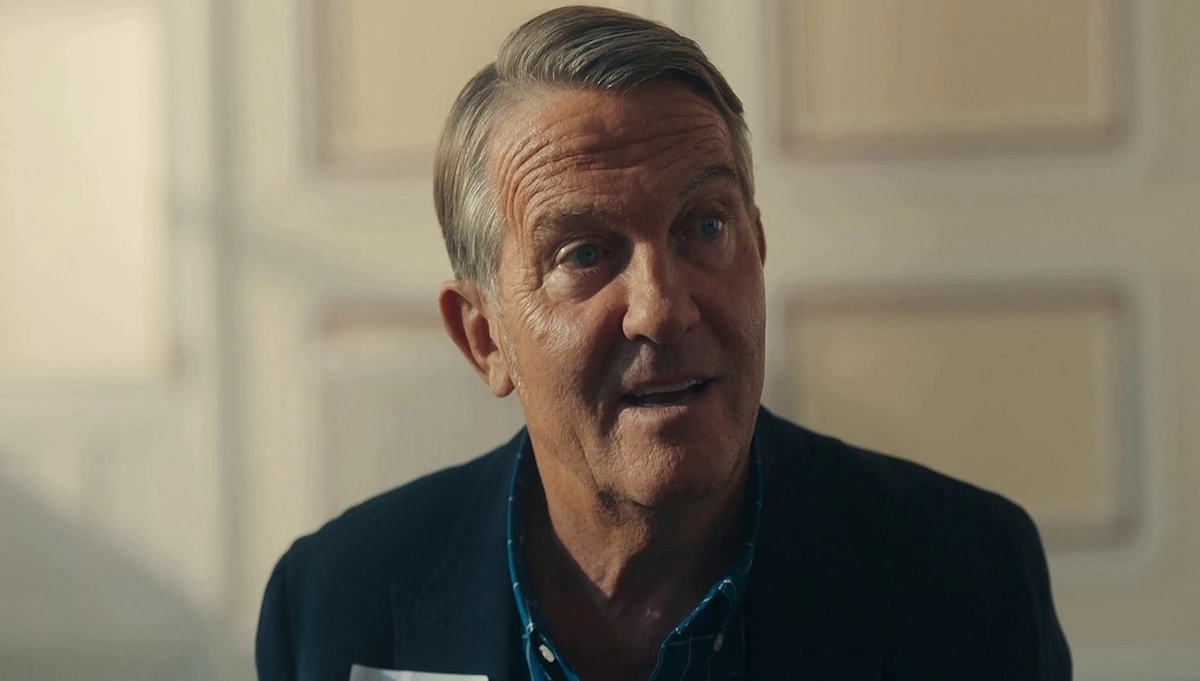 Number 33 | ADVOCATUS DIABOLI Wiki | Fandom