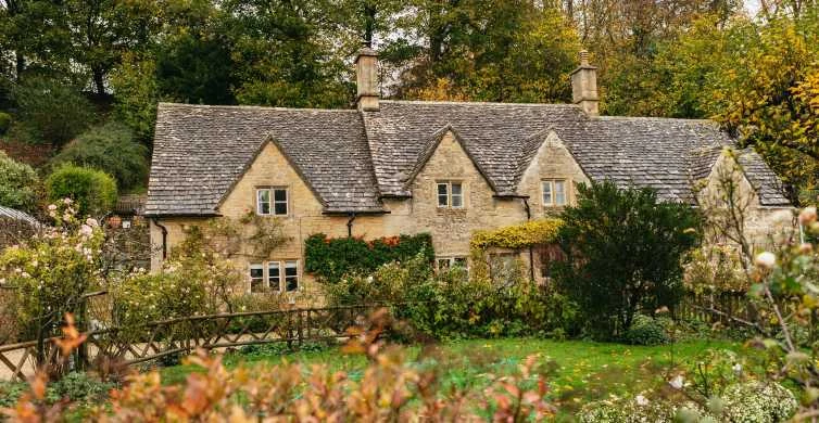 The Evans Keep | ADVOCATUS DIABOLI Wiki | Fandom