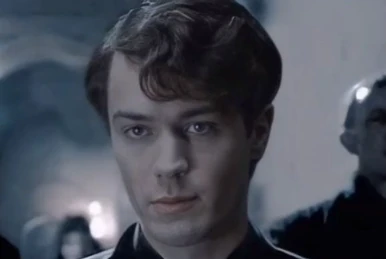 bathsheda babbling young