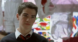 JUSTIN FINCH-FLETCHLEY | ADVOCATUS DIABOLI Wiki | Fandom