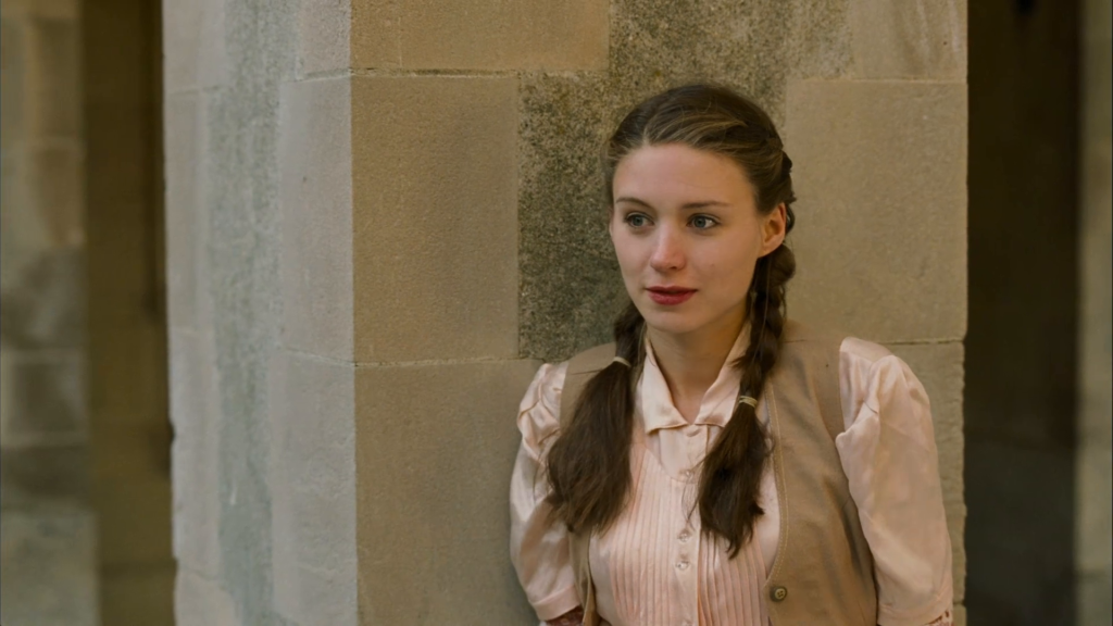 DELPHINI WHITE | ADVOCATUS DIABOLI Wiki | Fandom