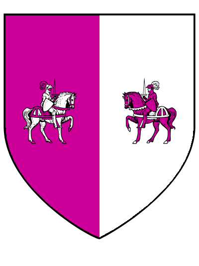 House Flint | ADVOCATUS DIABOLI Wiki | Fandom