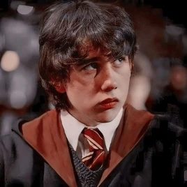 NEVILLE LONGBOTTOM | ADVOCATUS DIABOLI Wiki | Fandom