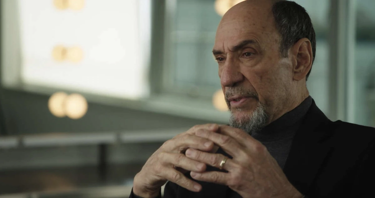 HASEEB KOLUMBIKO | ADVOCATUS DIABOLI Wiki | Fandom