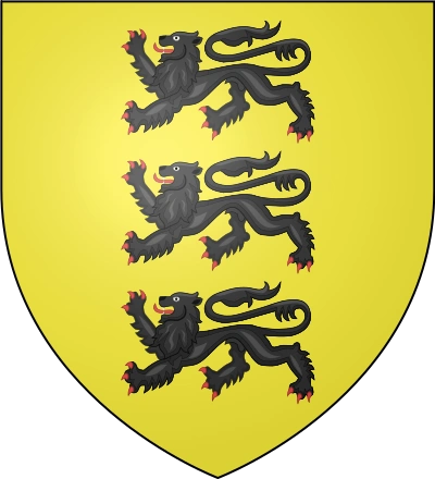 House Nott | ADVOCATUS DIABOLI Wiki | Fandom