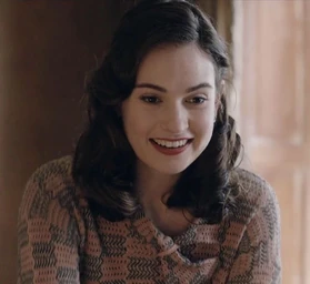 Alice Longbottom | ADVOCATUS DIABOLI Wiki | Fandom