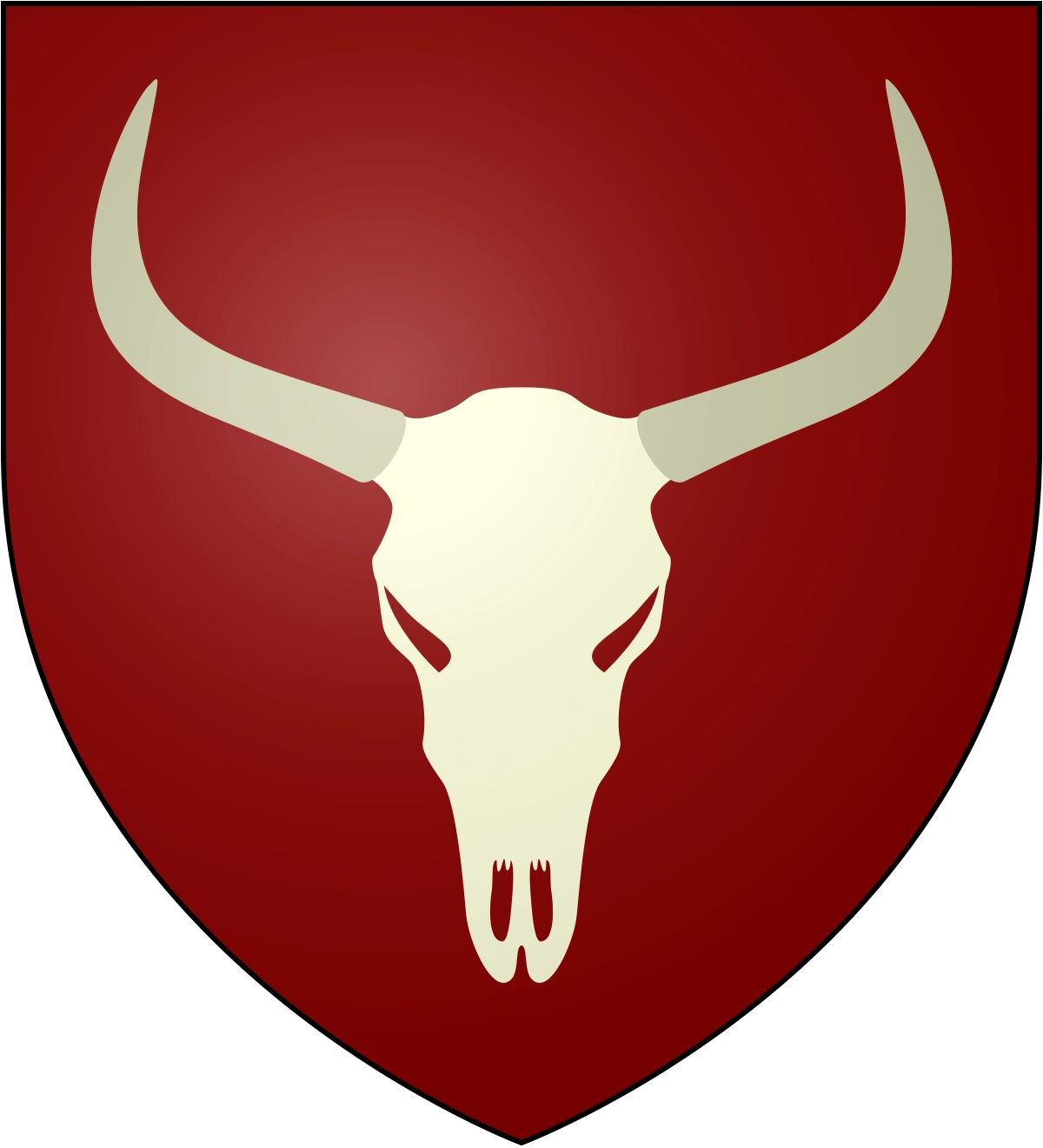 House Bones | ADVOCATUS DIABOLI Wiki | Fandom