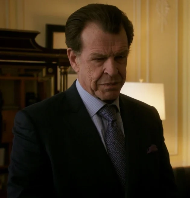 Merihem Selwyn | ADVOCATUS DIABOLI Wiki | Fandom