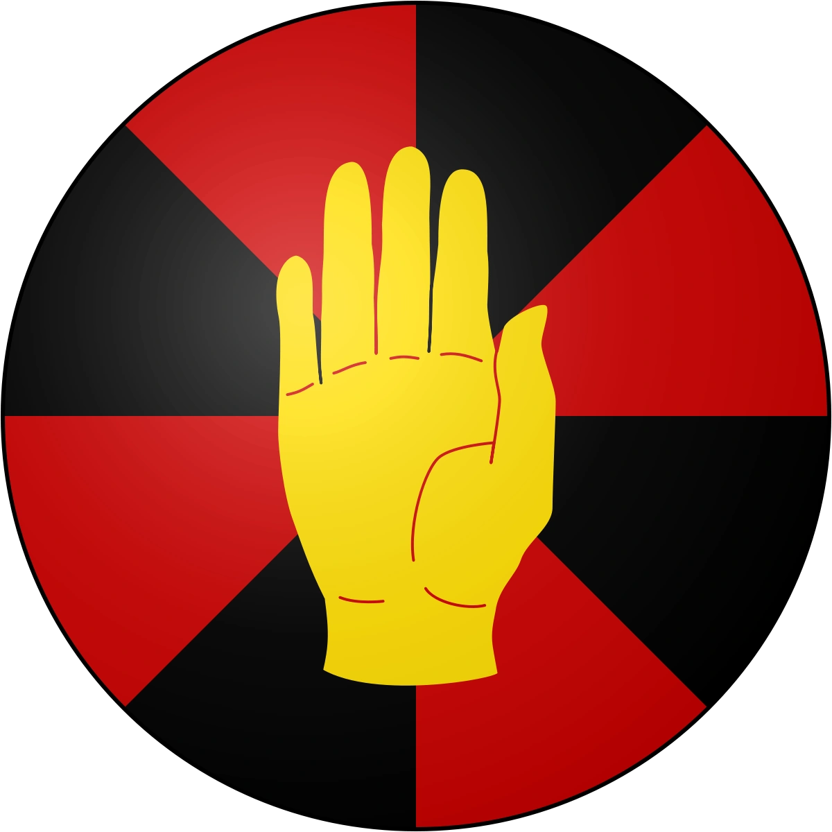 House Weasley | ADVOCATUS DIABOLI Wiki | Fandom
