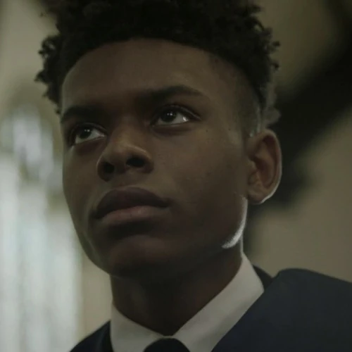 Matthieu Kama | ADVOCATUS DIABOLI Wiki | Fandom