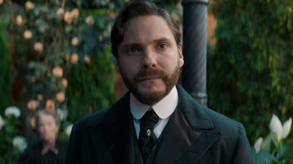 Stéphane Tremblay | ADVOCATUS DIABOLI Wiki | Fandom