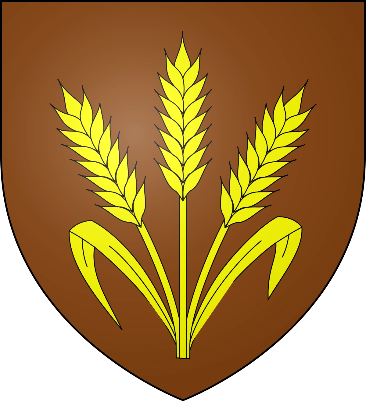 House Brown | ADVOCATUS DIABOLI Wiki | Fandom