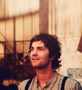 Frank Longbottom | ADVOCATUS DIABOLI Wiki | Fandom